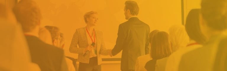 Mini MBA: Management & Leadership Training Course | Anderson