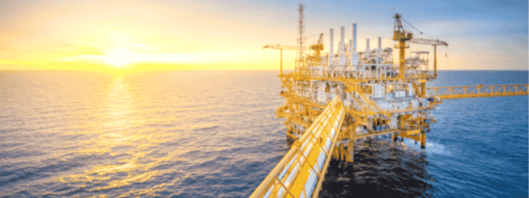 Mastering Oil and Gas Port Operations and Management Training Course ...