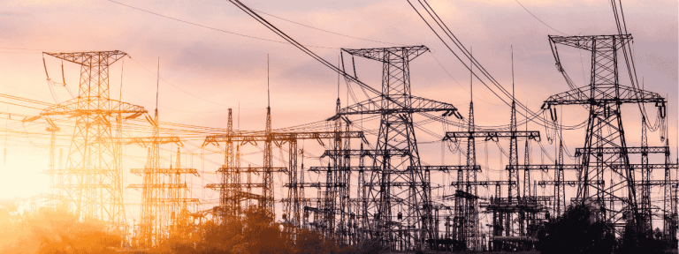 Power System Protection Training Course | Anderson